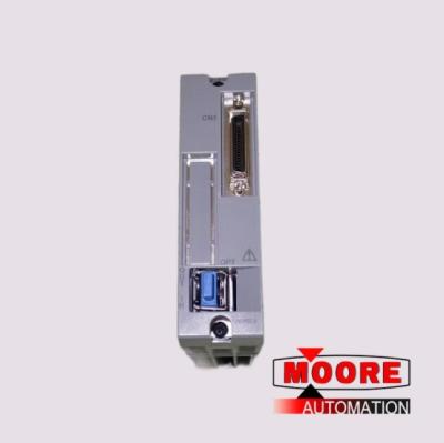 Cina Modulo ripetitore bus ANT502-5F S1 YOKOGAWA in vendita