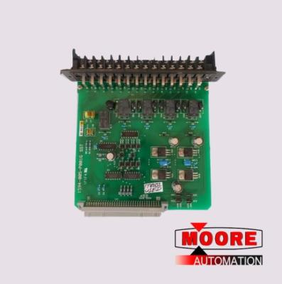 Cina VM-5Y1-02 Modulo relè elettrico generale in vendita