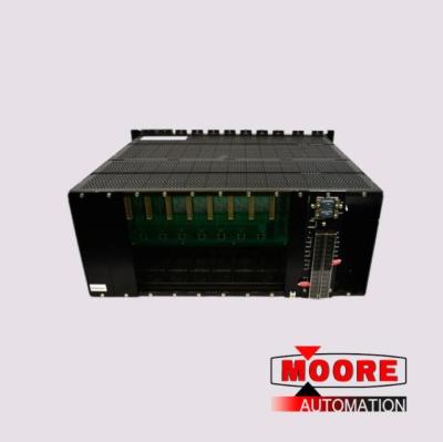 Cina Telaio VM-5H3 General Electric a 11 slot in vendita