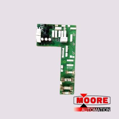 Cina CMRB-11C 3AUA0000054682 Circuito di controllo principale ABB in vendita