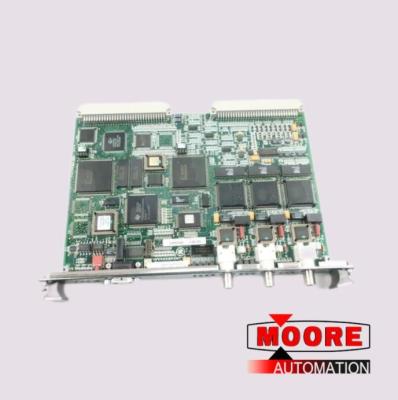 Cina IS200WETBH1ABA Circuito elettrico generale in vendita