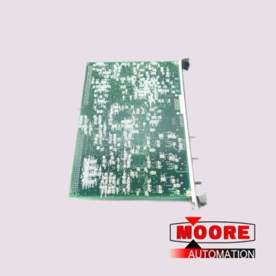 Cina IS215UCUEH2AB Circuito elettrico generale in vendita