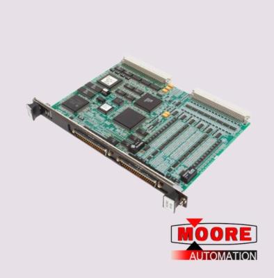 Cina IS215UCVDH7AM Scheda di interfaccia di rete General Electric in vendita