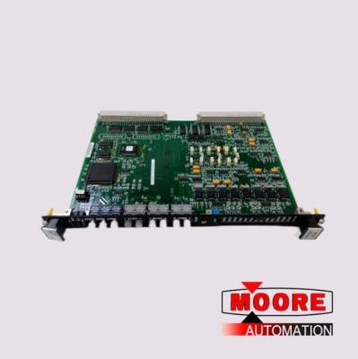 Cina DS200FCGDH1BAA Scheda di distribuzione e stato cancelli General Electric in vendita