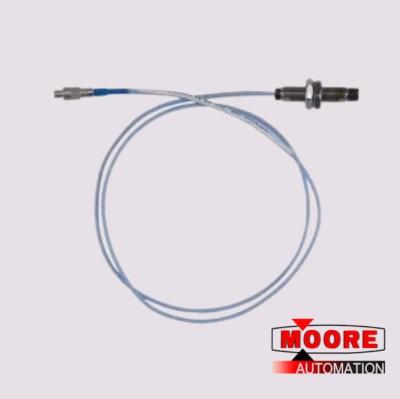 Cina EZ1900-045 EMERSON Sensore a correnti parassite in vendita