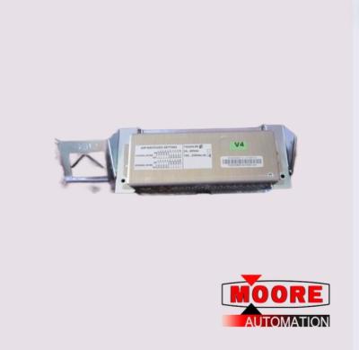 China 750203/806  ABB  Power Supply Module for sale