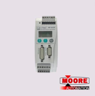 Cina MP60DP PME-MP60DP MODULO AMPLIFICATORE HBM in vendita