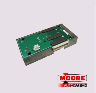 Cina Elemento portante dell'alimentatore di KJ4101X1-BC1 12P1872X012 EMERSON in vendita