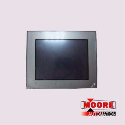 China AGP3360-T1-D24  PROFACE  Touch Screen panel for sale
