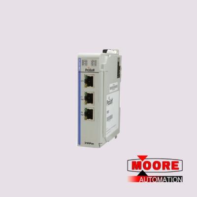 Cina Modulo di interfaccia di comunicazione di MVI69-104S PROSOFT in vendita