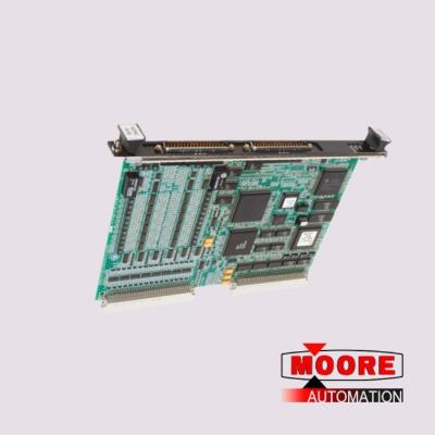 Cina Modulo processore analogico di IS210BAPAH1A General Electric in vendita