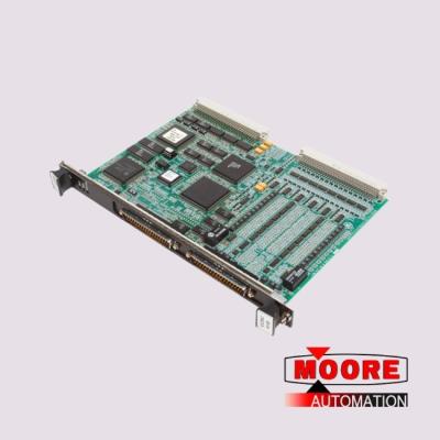 Cina Comitato per il controllo di IS200PRTDH1A General Electric in vendita