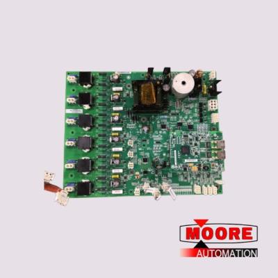 Cina Carta ausiliaria dell'uscita di IS200WROBH1A General Electric Digital in vendita