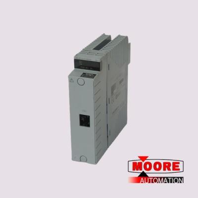 Cina Modulo di comunicazione di Ethernet di ALE111-S50 S1 YOKOGAWA in vendita