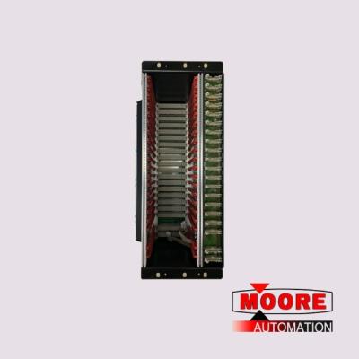 Cina Telaio di FC-IOCHAS-0001R HONEYWELL per i moduli ridondanti dell'ingresso/uscita in vendita