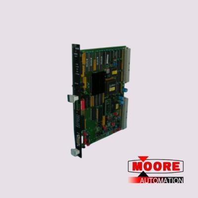 Cina Circuito di MRB3-70 ELIN in vendita