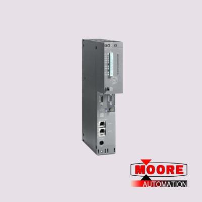 Cina Modulo del CPU di 6ES7414-4HM14-0AB0 SIEMENS SIMATIC S7-400H in vendita
