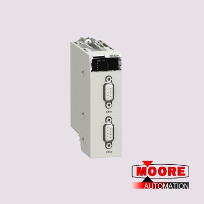 Cina Scaffale dell'ingresso/uscita di BMXXBE2005 Schneider in vendita