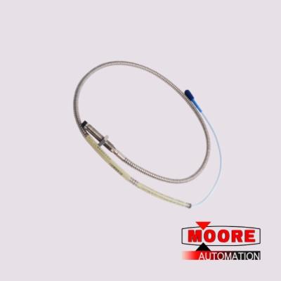 Cina 330104-08-14-10-02-05 piegato il Nevada 3300 XL sonde di prossimità di 8 millimetri in vendita