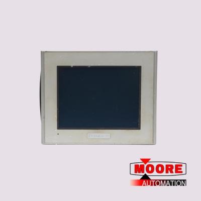 China GP2301-TC41-24V  PROFACE  Touch Screen for sale