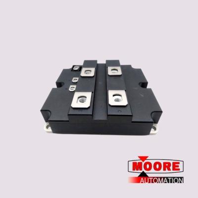 China FZ800R33KF2C  INFINEON  Power Module for sale