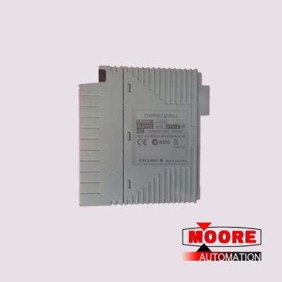 Cina Modulo di comunicazione di Ethernet di ALE111-S00 YOKOGAWA in vendita
