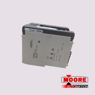 Cina Modulo del CPU di PC-E984-255 Schneider in vendita