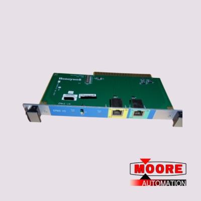 China 51306816-200 EPNI2  Hoenywell  I/O Board for sale