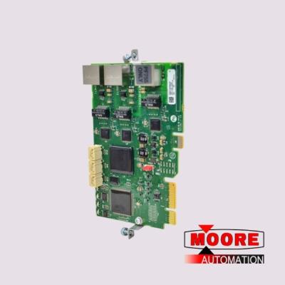 Cina Opzione di doppia porta di 20-750-ENETR Allen Bradley Ethernet /IP Powerflex in vendita