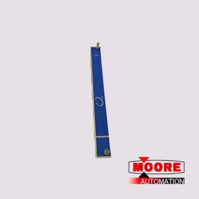 Cina di 128275-01E piastra frontale di espansione di futuro di Mezzo altezza piegato Nevada in vendita