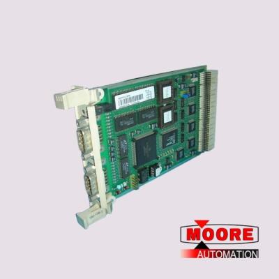 Cina Interfaccia di Accuray del sottomodulo di CI532V09 3BUP001190R1 ABB in vendita