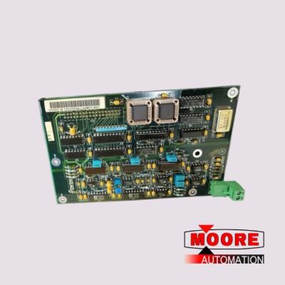 Cina Circuito di SDCS-I0E-2 61208097D ABB in vendita