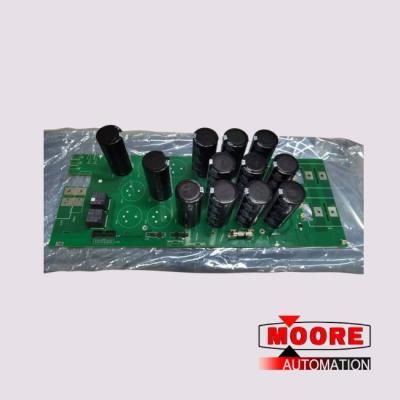 Cina Bordo di potere di 2UBA002322R0010 ABB in vendita