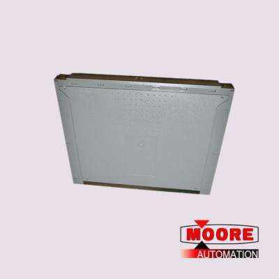 Cina Modulo di uscita TRIPLEX di T8471 ICS Digital in vendita