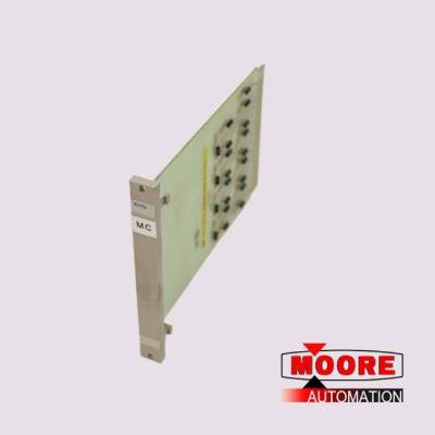 Cina Modulo del diodo di DD370A GJR2237400R0001 ABB in vendita