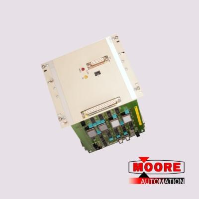 Cina modulo di uscita analogica di 70AS47b-E HESG446923R1 ABB in vendita