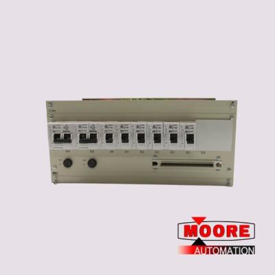 Cina Scaffale dell'alimentazione elettrica di GKWE001450R8 XT382b ABB in vendita