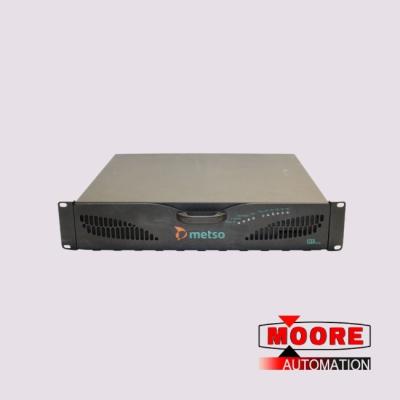 Cina Modulo di personalità di AP31 D200175 Metso in vendita