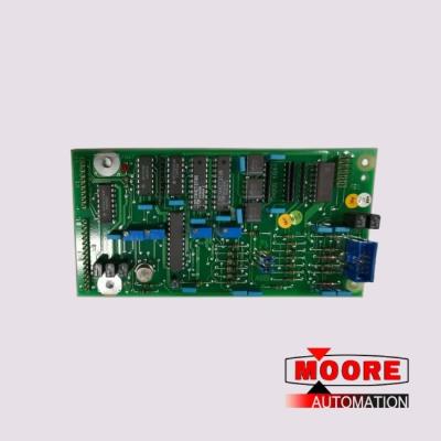 Cina Circuito del PWB di YPM106E YT204001-FN ABB in vendita