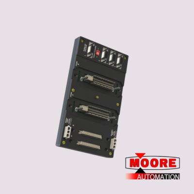 China FCP280 RH924YF  FOXBORO  DIN-Rail Mounted Modular Baseplate for sale