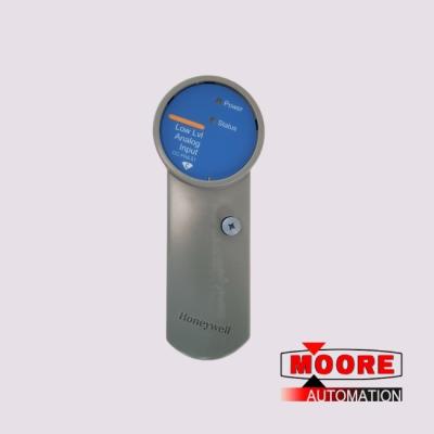 Cina Modulo entrata analogico di CC-PAIL51 51454487-175 HONEYWELL in vendita