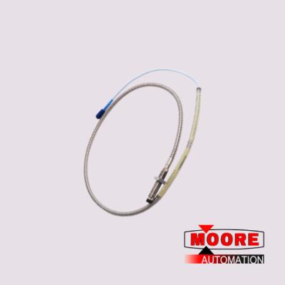 Cina 330910-14-19-10-02-00 piegato sonda di prossimità del Nevada 3300 XL NSv in vendita