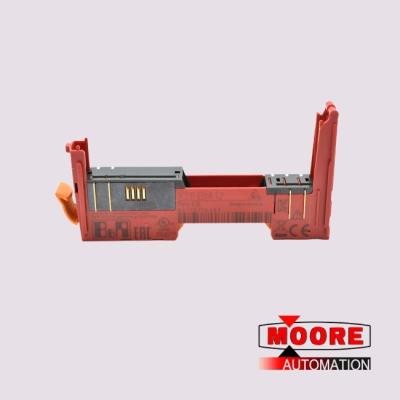 Cina Modulo del bus di X20BM12 B&R in vendita