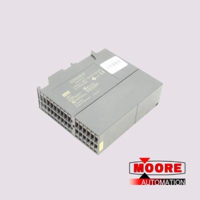 Cina Modulo di interfaccia di 6ES7365-0BA01-0AA0 SIEMENS in vendita