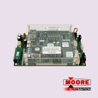 Cina 853-049542R171 Lam Research Temperature Control Unit in vendita