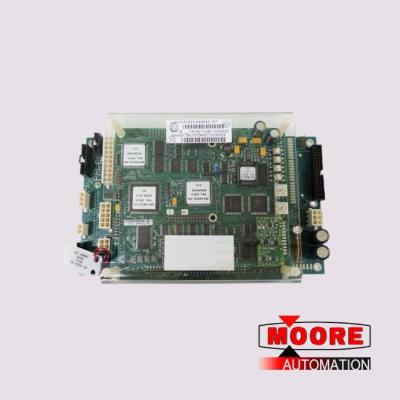 Cina 853-049542-161 Lam Research Temperature Control Unit in vendita