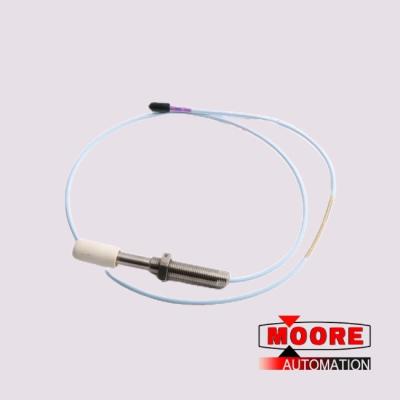 Cina 330709-00-050-10-02-00 piegato il Nevada 3300 XL una sonda da 11 millimetro in vendita