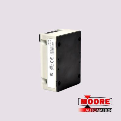 China 990-05-70-02-05 Bently Nevada 990 Vibration Transmitter for sale