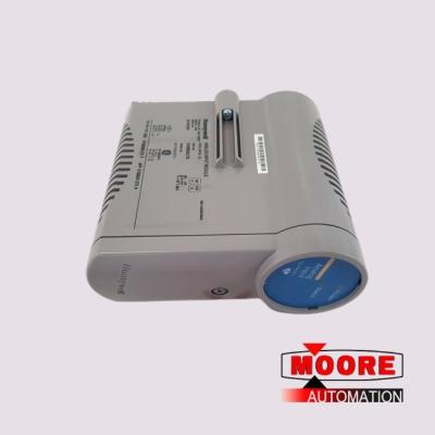 Cina Modulo entrata analogico di CC-PAIX0 51405038-275 HONEYWELL in vendita