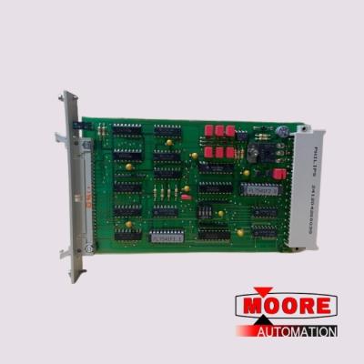 Cina Modulo di uscita di Manica 8 LUI un F7541 in vendita